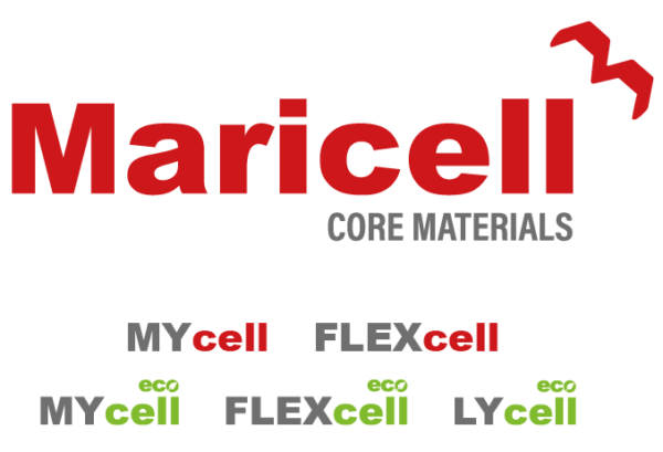 Maricell - kompositthuset.no