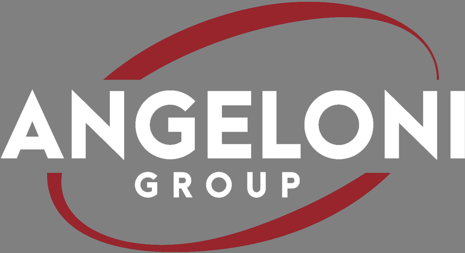 Angeloni - kompositthuset.no